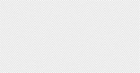 지그재그 질감 된 배경 디자인입니다 간단한 쉐 브 론 완벽 한 패턴입니다 인쇄 포장지 직물 커버 전단지 배너 포스터 슬라이드 프리 젠 테이 션을 위한 템플릿입니다 벡터