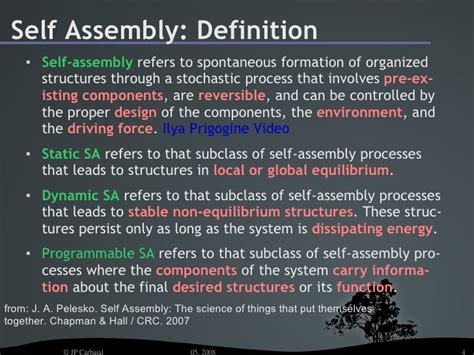 Definition Assembly At Steve Courtney Blog