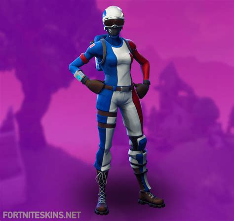 🔥 [10 ] Mogul Master Great Britain Fortnite Wallpapers Wallpapersafari