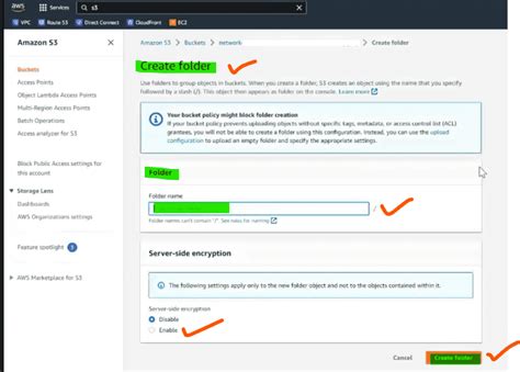 S3 Bucket Encryption Header At Mary Nugent Blog