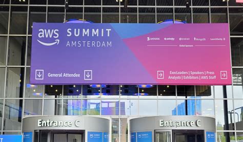 Ordina Jworks Tech Blog