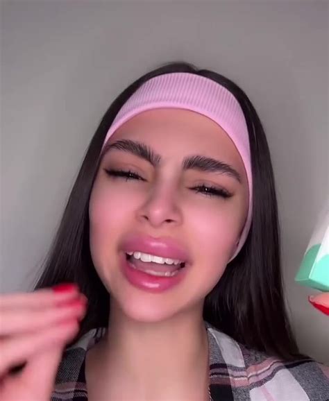 درسا فیلم ویسگون