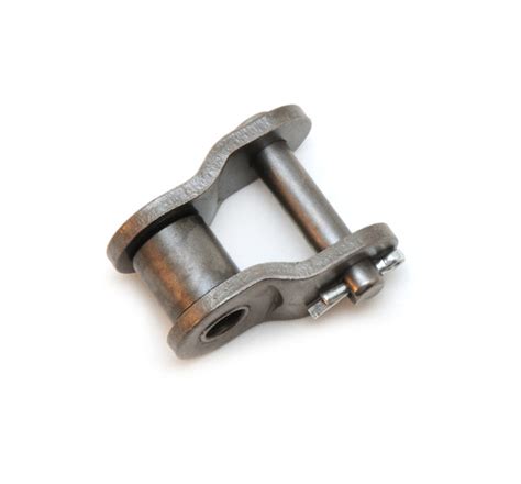 60 Offset Link Pin And Cotter Pin