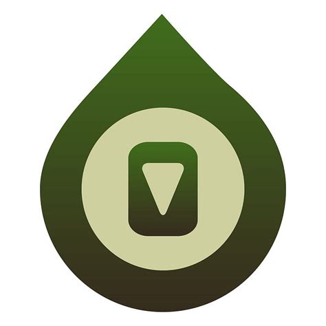 버튼 비디오 플레이어 소셜 미디어 유튜브 벡터 Eps Ai Uidownload