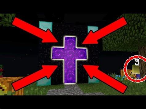 Minecraft Pe How To Spawn A Wither Storm Minecraft Pocket Edition YouTube Minecraft