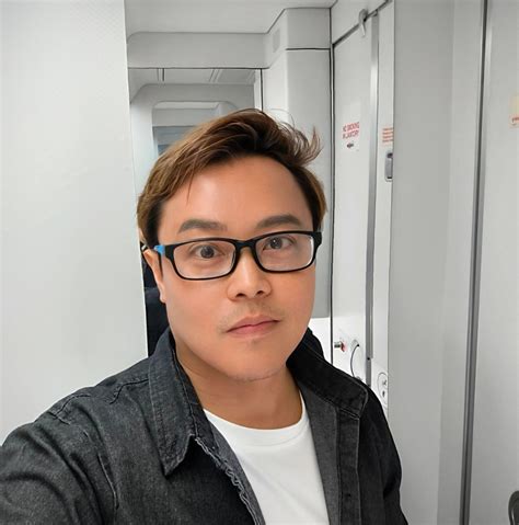 ศูนย์ ศูนย์การแพทย์กาญจนาภิเษก คณะแพทยศาสตร์ศิริราชพยาบาล Facebook