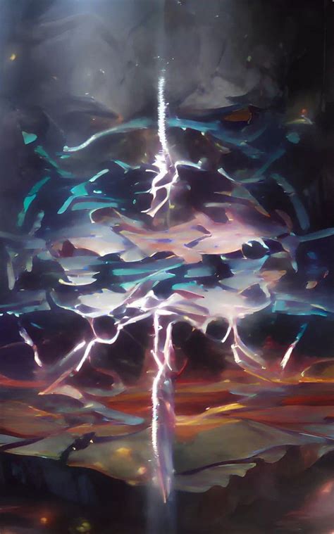 Pin By Sarah Faber On Cosmere Stormlight Archive Book Art Wallpaper