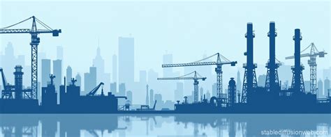 Create A Professional Banner For A Linkedin Profile The Design Should Reflect The Experience Of