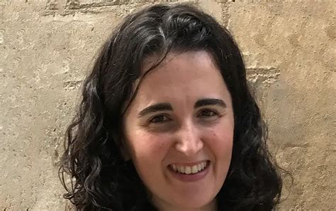 Ester Aso Cts Cannabinoids