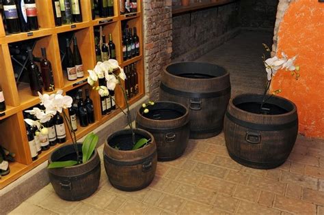 Рото БГ Полиетиленови продукти Онлайн магазин за Саксии сандъчета кашпи за цветя Мебели и