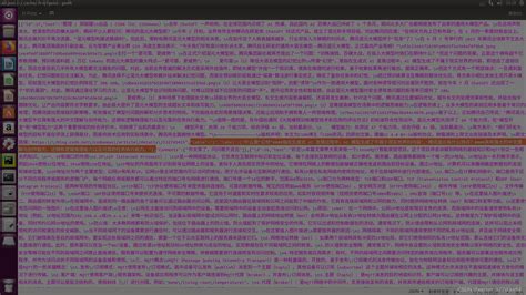 Doccano 文本标注工具使用 Csdn博客 Doccano 文本标注工具使用 Csdn博客