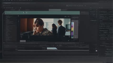 Windows PPT Shortcut Ctrl N Create New Presentation Powerpoint Assist