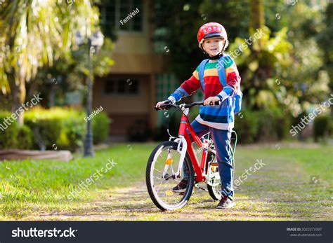 Ride A Bike In Asl At Tayla Currey Blog
