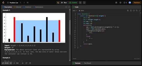 Chithran V On Linkedin 100daysofcode Codingchallenge Java
