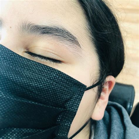 Star Threading Star Threading • Instagram Photos And Videos