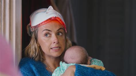 Episode Sex Education X TVmaze