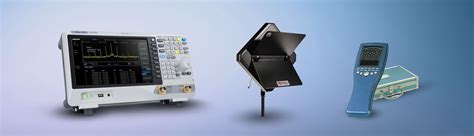 Buy Spectrum Analyzers Mega Depot