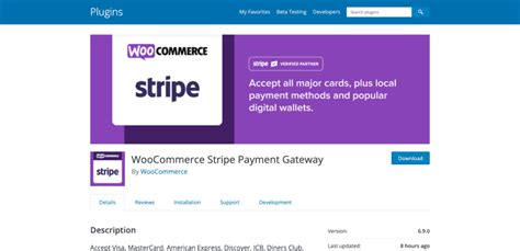 How To Setup Or Add Apple Pay To Woocommerce Easy Guide