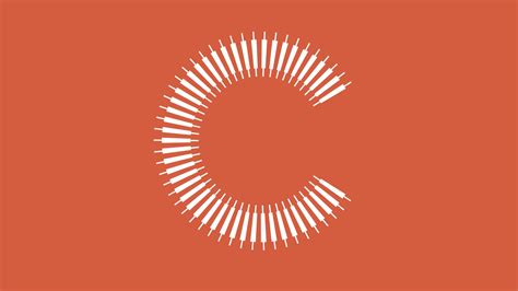 Development Associate Curtis Institute Of Music