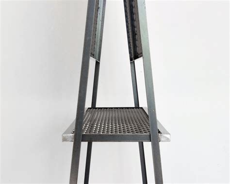 Cnvs Designs Mesh Separator 2