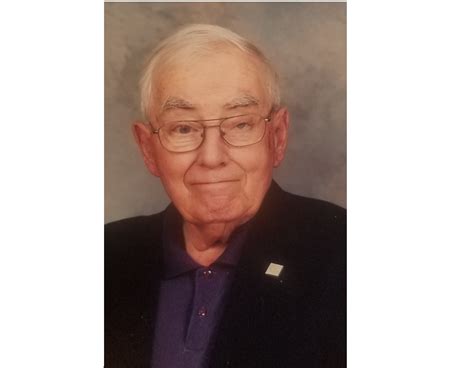 Charles Frederick Ames Local News Weather Sports Free Classifieds