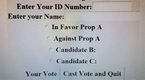 Solved USE PYTHON TKINTER MAKE SURE YOUR SOLUTION IS THE Chegg Com