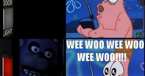 Wee Woo Wee Woo Wee Woo Wee Woo Imgur