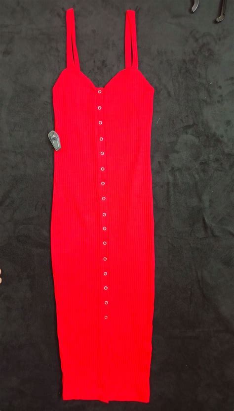 Astex On Linkedin Development Ladiesfashion