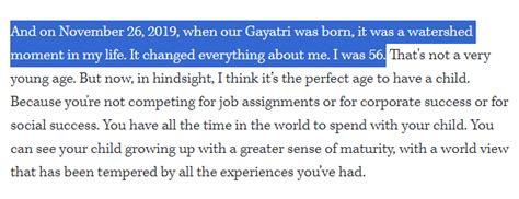 Suhel Seth Detailed Biography Az1 Network