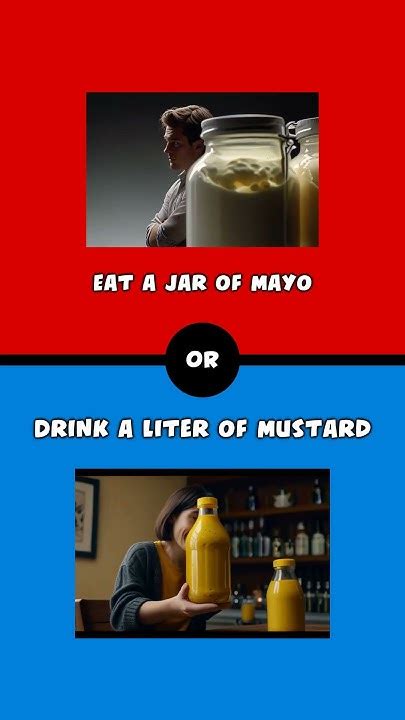 What Would You Rather Wouldyourather Trivia Quiz Quickquestions Shorts Youtube