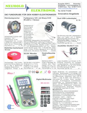 Bafo Email Template Doc Template PdfFiller