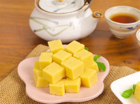 3 Cách Làm Bánh đậu Xanh Chuẩn Vị Mà Bạn Không Thể Bỏ Qua