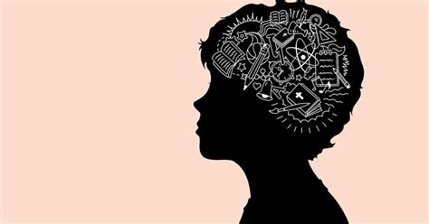 Is A Biblical Worldview Optional Answers In Genesis