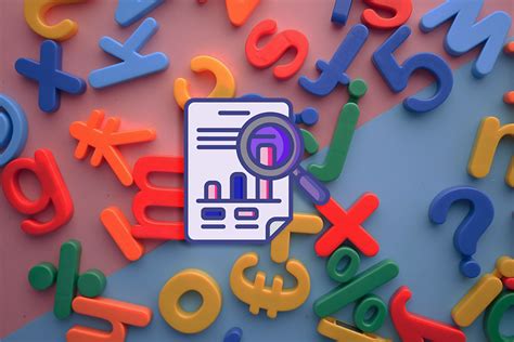 Research Design Survey Questionnaire