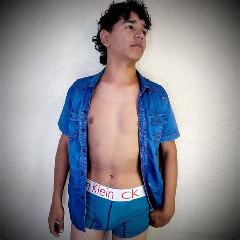 Patrickoconnor Cam Model Free Live Sex Show And Chat Stripchat