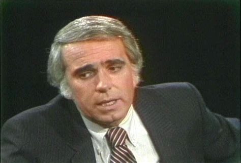 Tom Snyder Alchetron The Free Social Encyclopedia