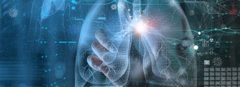 In Vitro Inhalation Testing