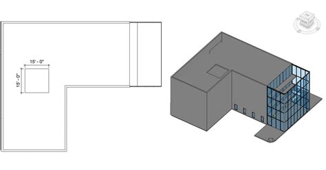 Chapter 3 Floors Roofs And Ceilings Building Information Modeling Using Revit For Architects