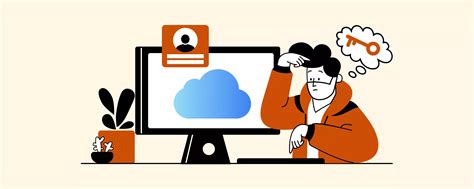 Generating ICloud App Passwords Simplified Mailbird