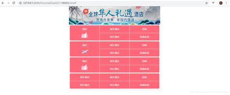 Css动画效果css怎么写微动效 Csdn博客