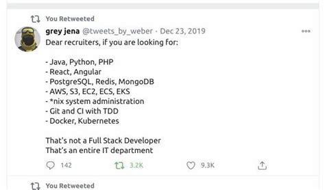 Stoyan Mitkov Posted On Linkedin