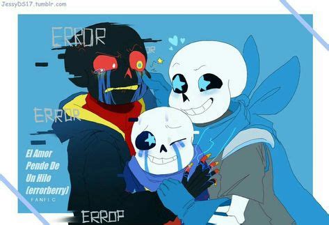 40 Best Error X Blue Images Undertale Error Sans Underswap