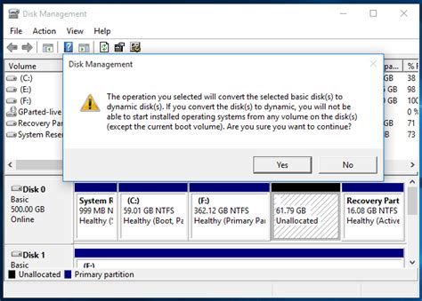 Create More Than 4 Partitions On Mbr Disk In Windows 1087 ~ Technology Jankari