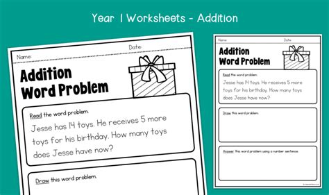 Year 3 Completing And Interpreting Pictograms Worksheets Ks2 Statistics And Data Primary Maths