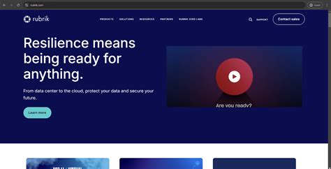 Vmware Backup Software Tools Top 20 Vmware Backup Solutions