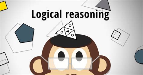 Kranti Gaurav 60 Logical Reasoning Questions