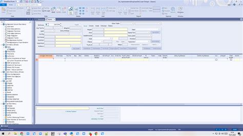 Login Erp Software Reviews Demo And Pricing 2023