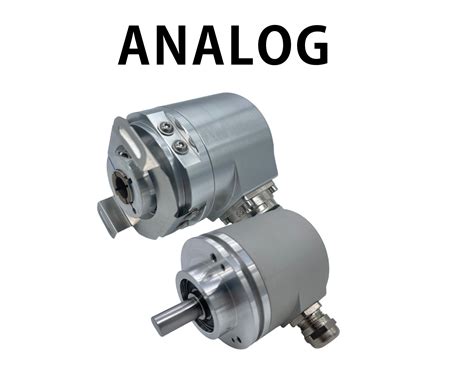 专业编码器研发与生产厂家，光电绝对值编码器，磁电绝对值编码器，增量式编码器，绝对值编码器，重载编码器，上海微智通传感器有限公司。