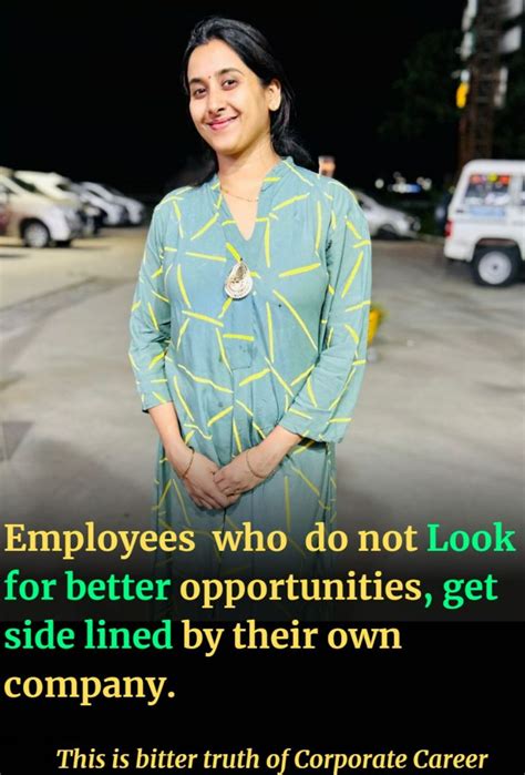 Pramod Kulkarni Posted On Linkedin