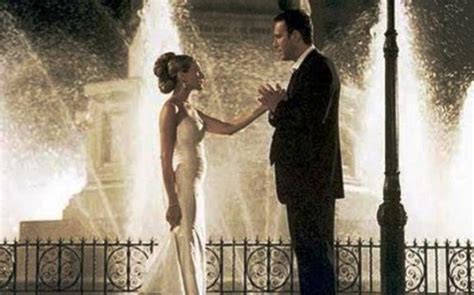 Sexo En Nueva York D Nde Se Grab La Serie